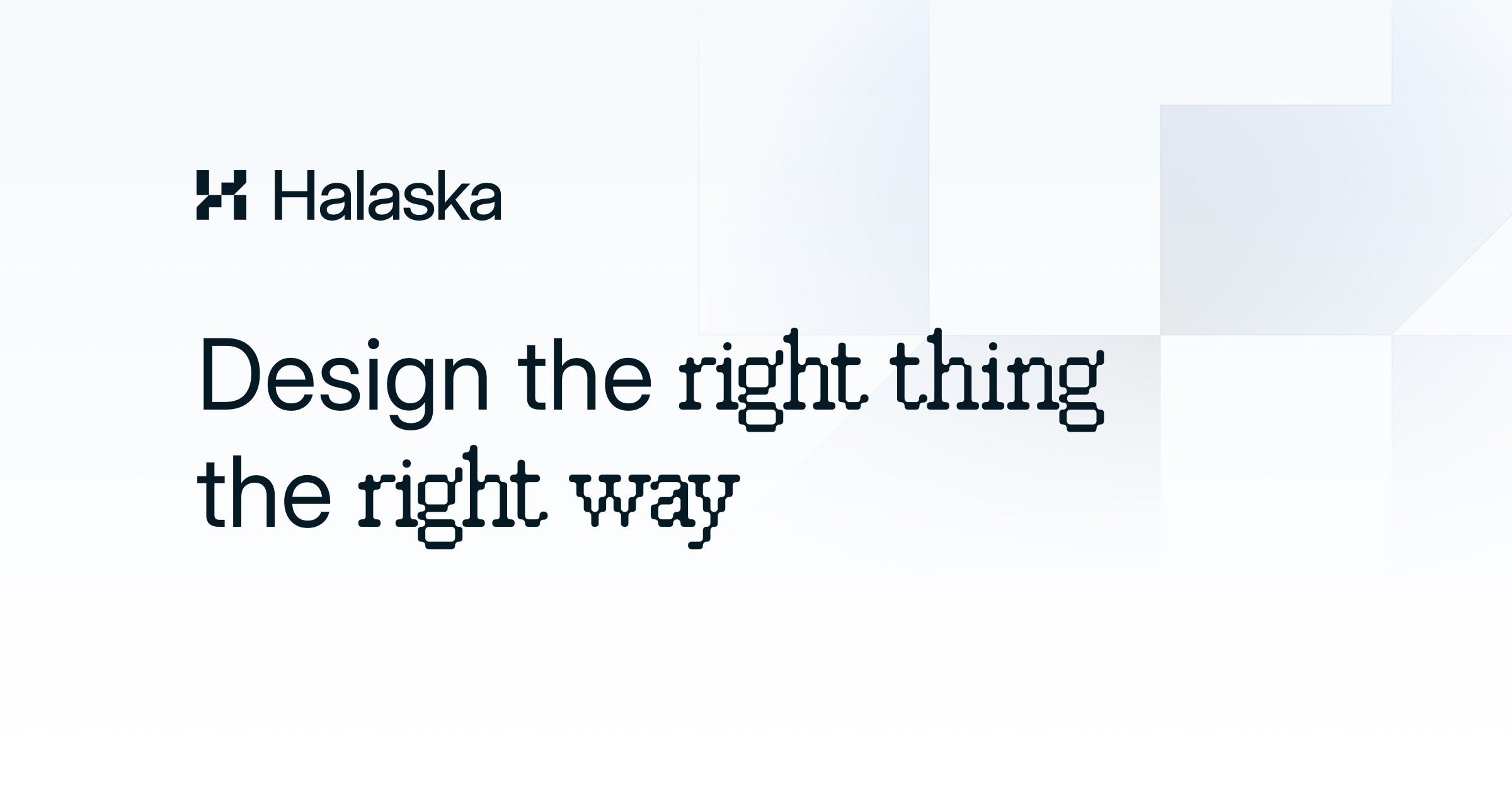 How to Design Multi-Chain UX Without Confusing Users