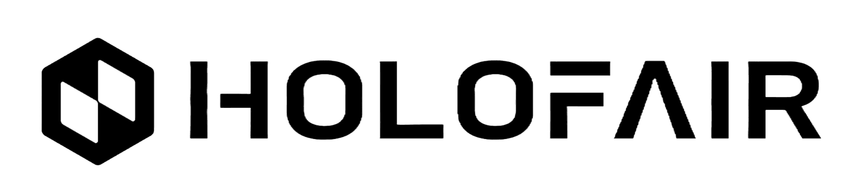 Best Metaverse Solution | Metaverse Platform | HoloFair