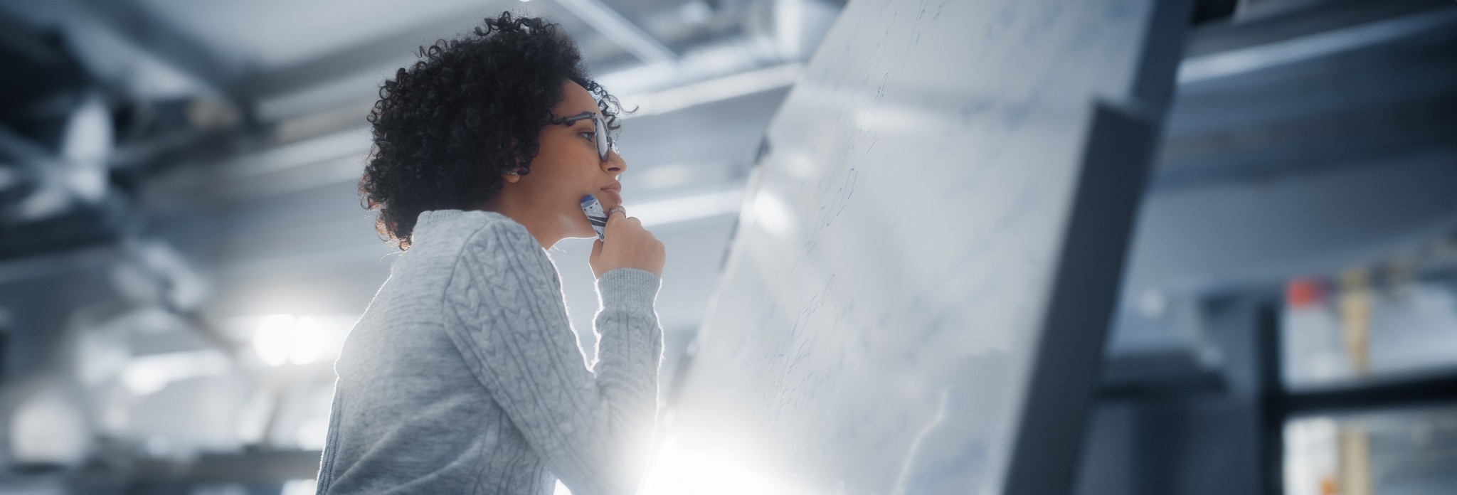 Lesaka Technologies - Careers