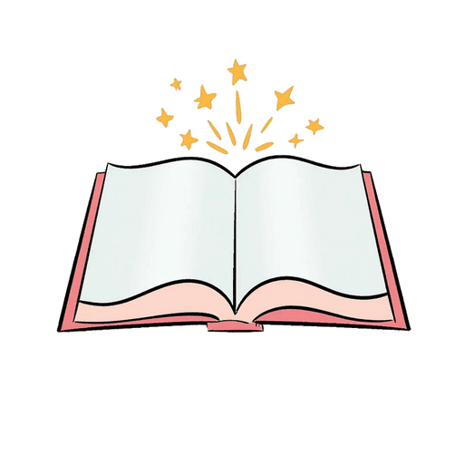 BCBA Supervision Curriculum | Visual Lessons & Applied Skills