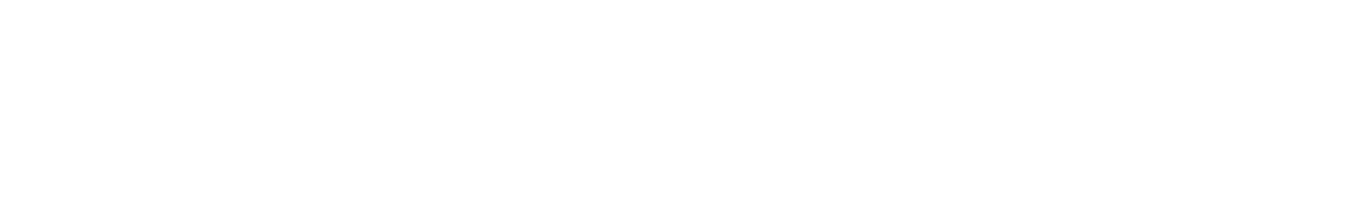 ideate.xyz - AI-powered 3D Art Suite