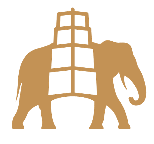 Elephant Boatyard Home Page