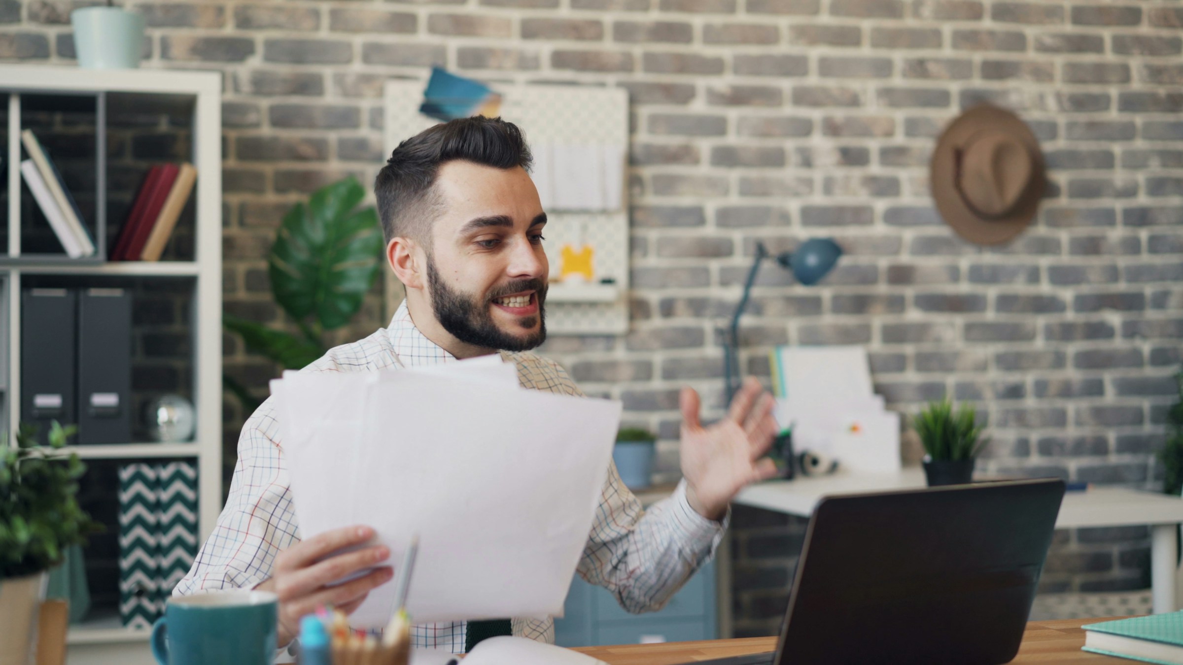 20 Best AI For Data Analysis Otio Blog