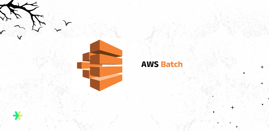 AWS Batch: What It Is and Why You Should Use It