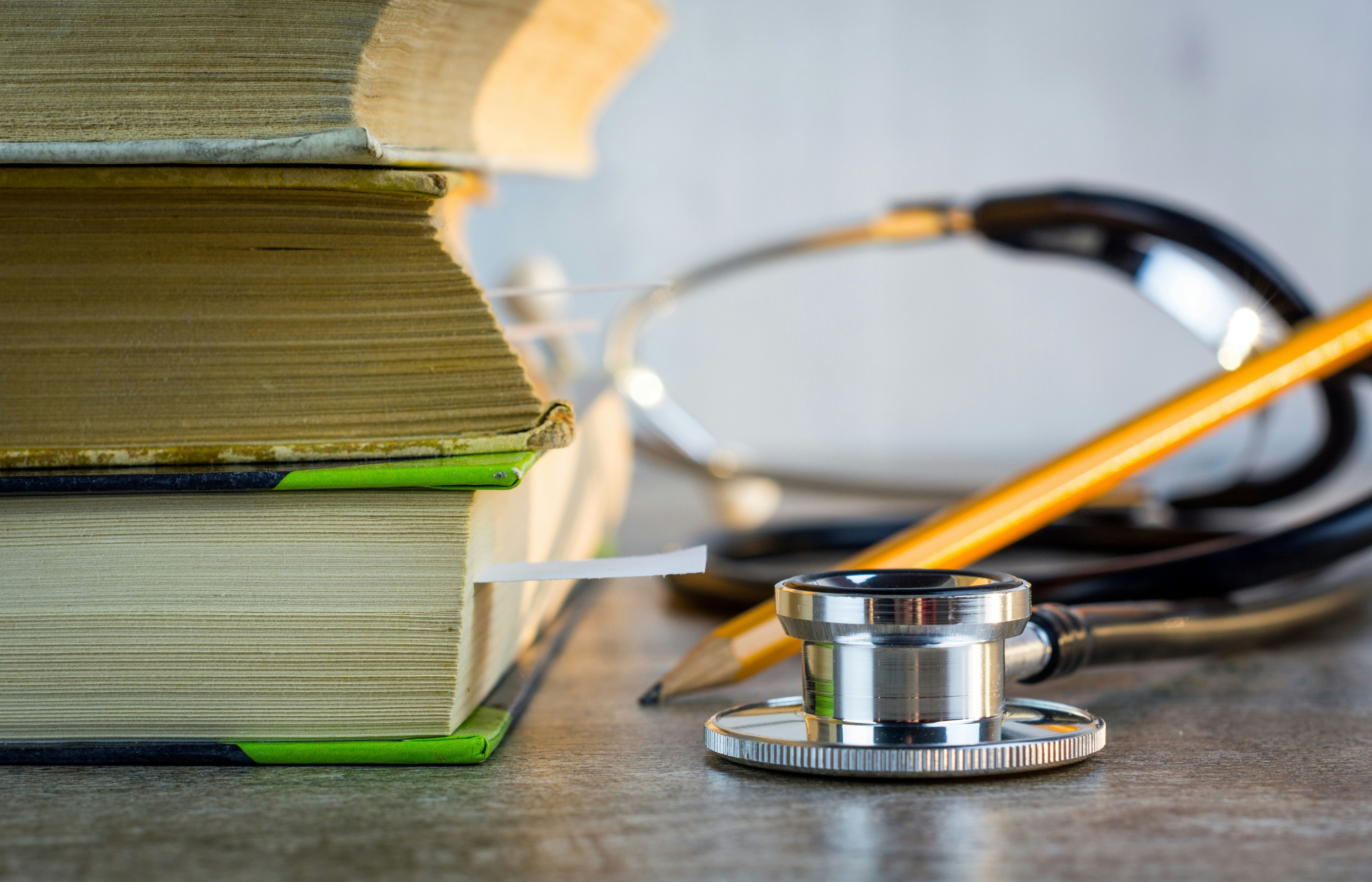 10 Best Immunology Textbooks for Medical Students — Otio Blog