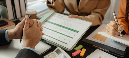 Do ACH Transfers Go Through on Saturdays? What You Need to Know