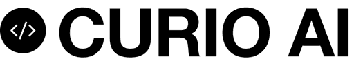 CurioAI