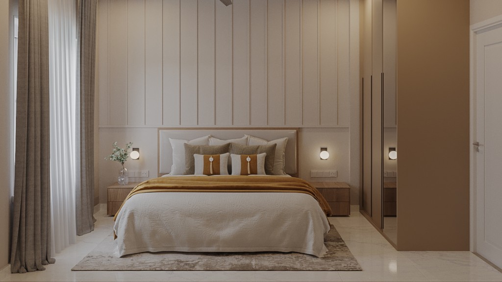 ArchPro | all-in-one platform to find trusted professionals and ...