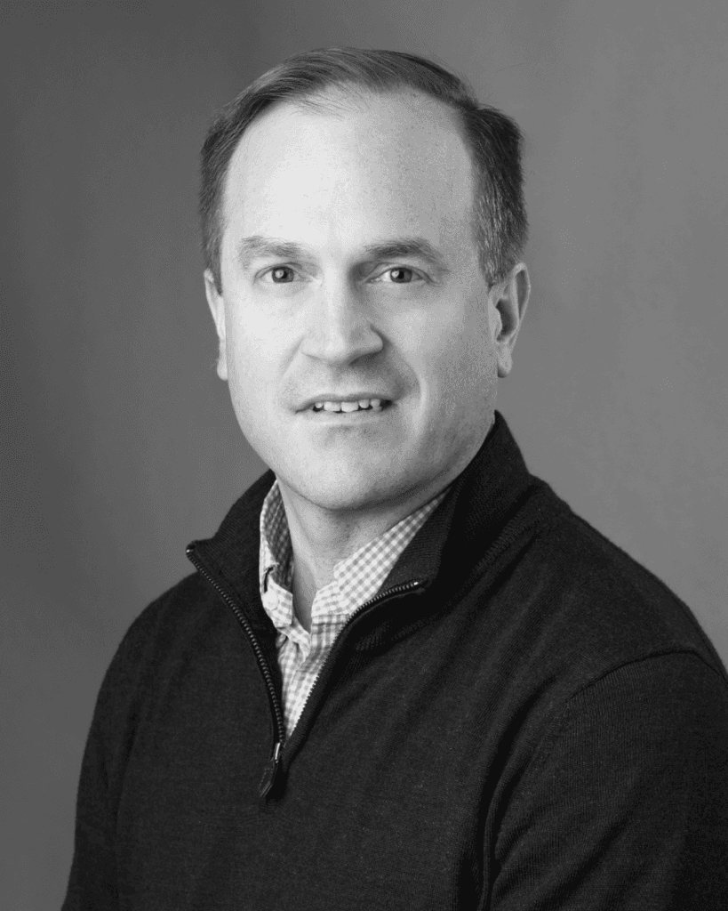 Committed to Building the Best AI for Finance - Hyperbots