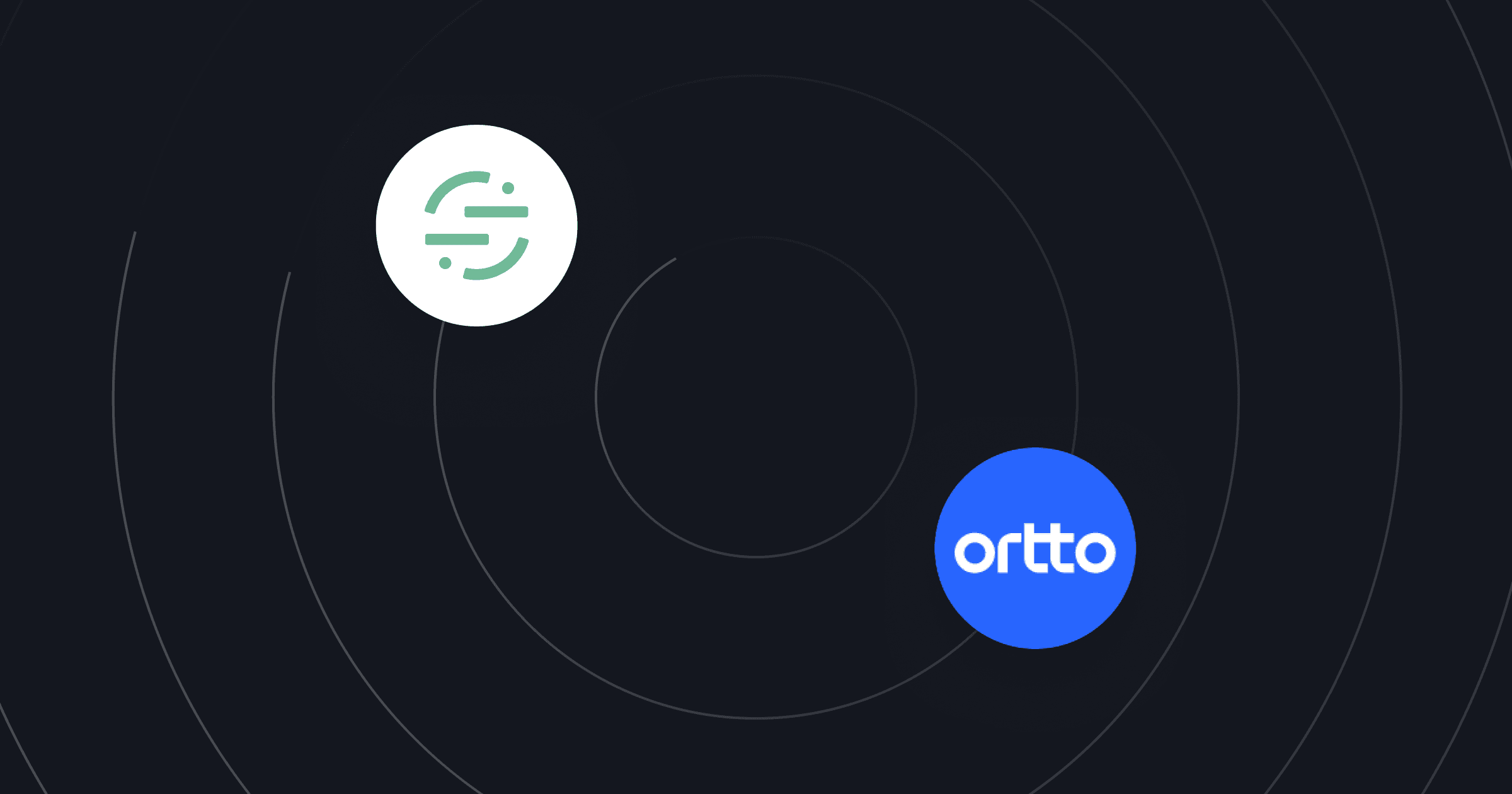 Twilio Segment integration and data source for Ortto CDP