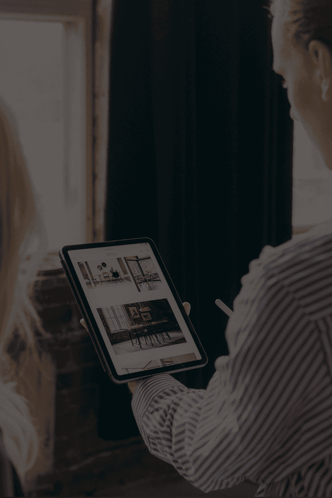 How to improve the loading speed of an online store? - Brancoy®