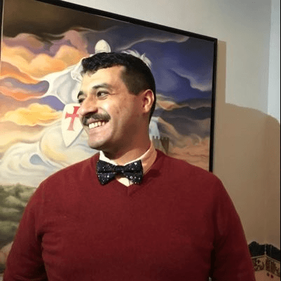 Pally | Social Operating System