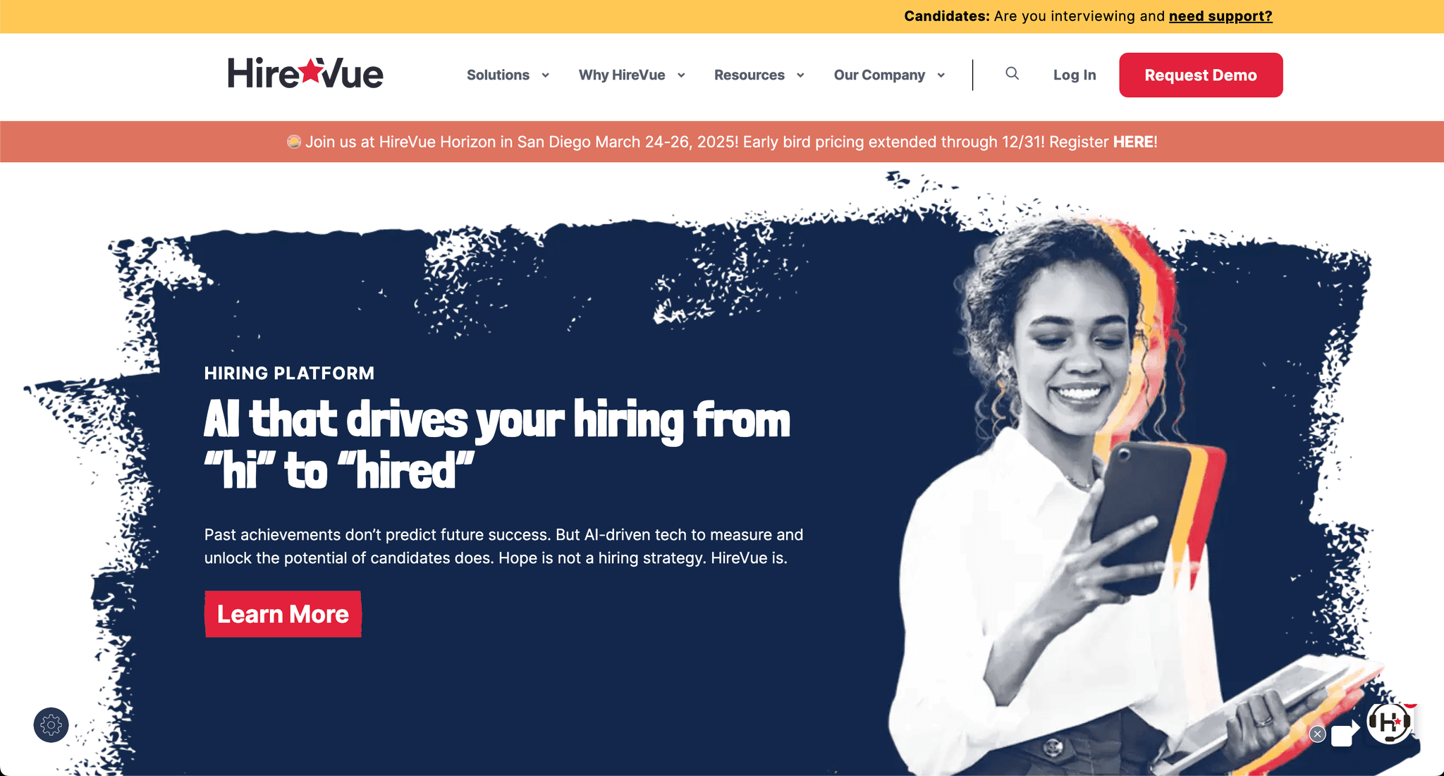 Top 10 Best AI Screening Tools for Recruiters (Free + Paid) in 2025 ...