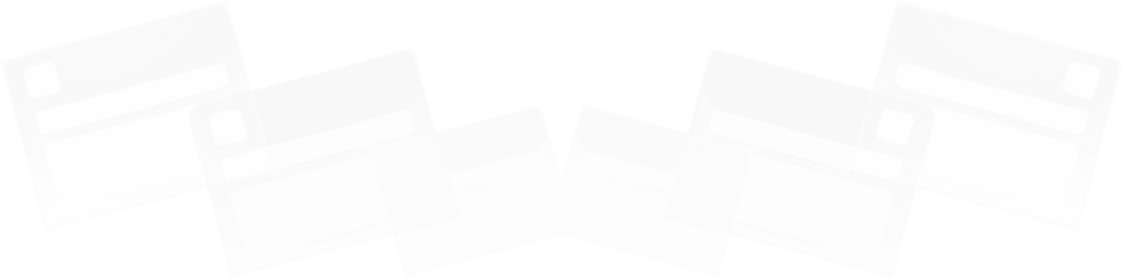 Huddle01 | Seamless Video Meetings & Audio Spaces