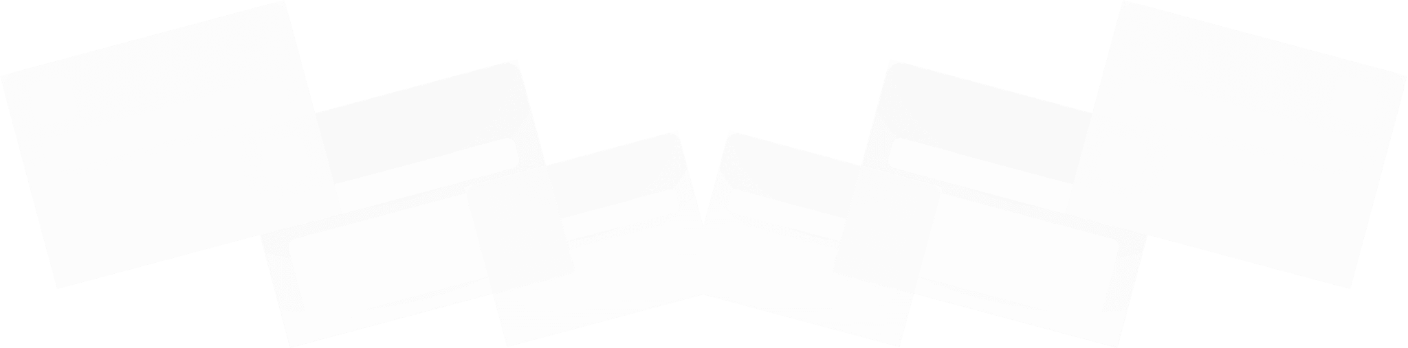 Huddle01 | Seamless Video Meetings & Audio Spaces