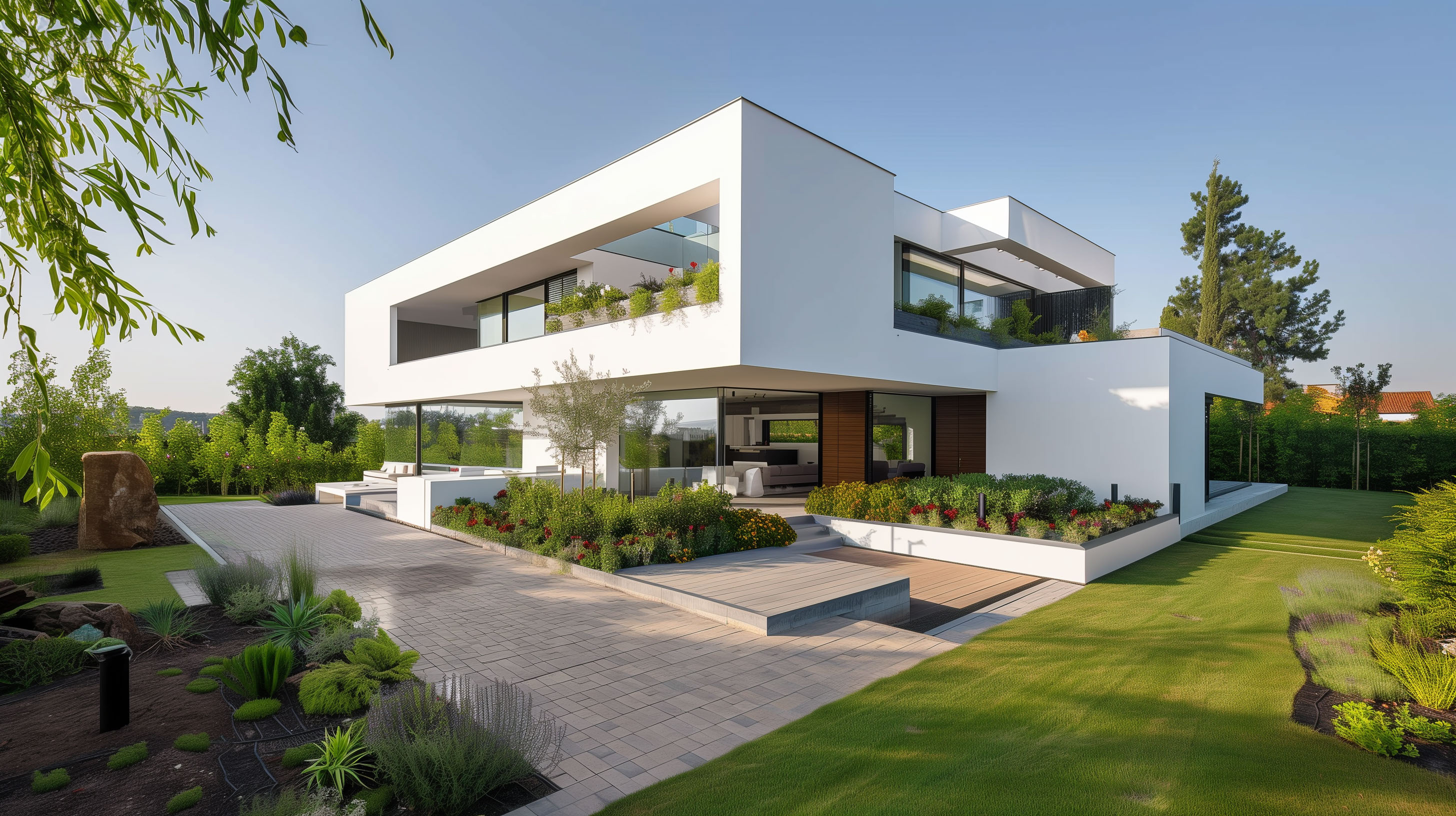 Akmeninis Grindinys - Įrengimas, Klojimas - Gera Kaina