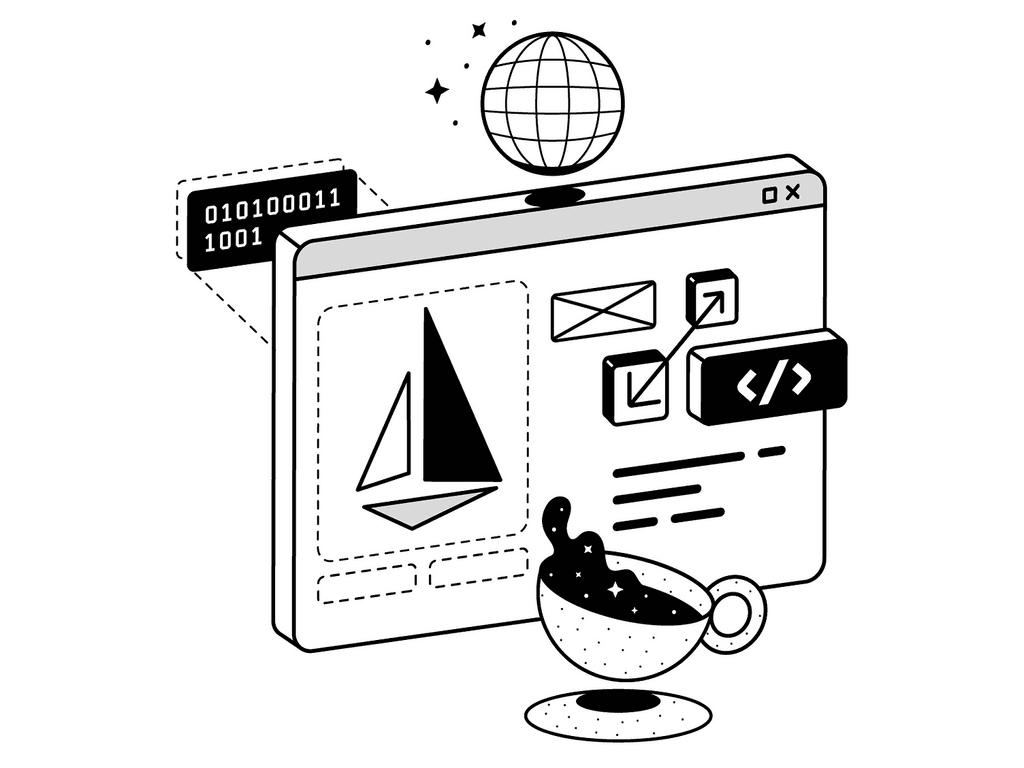 Dribbble Pro: Level Up Your Design Career