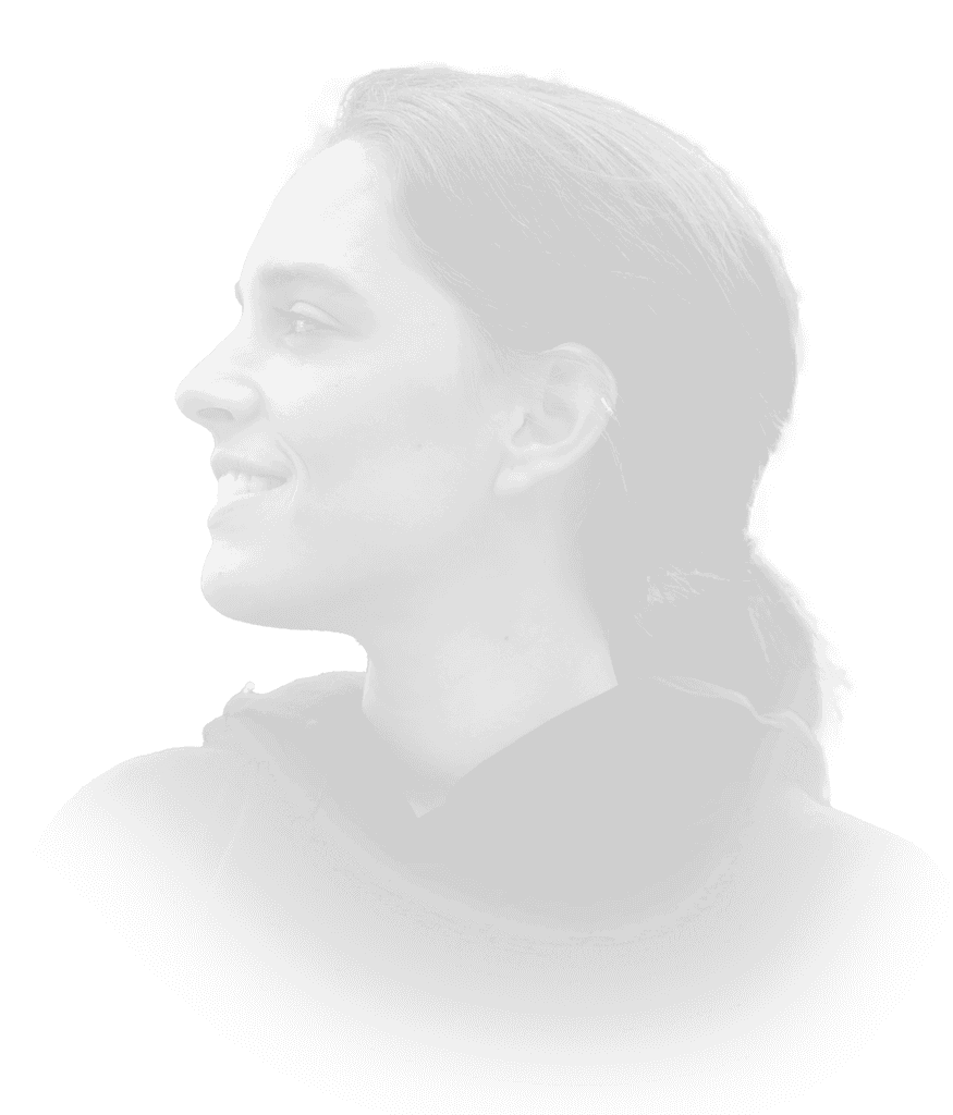 The Power MBA: el máster online para emprendedores