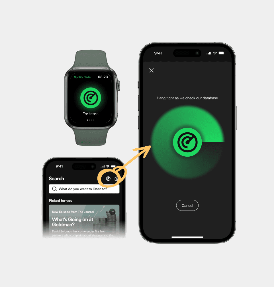 Our Work | Thoro Design Co.
