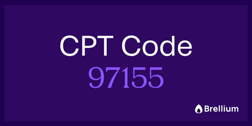 CPT Code 97155 Explained: Billing, Documentation & Compliance in ABA