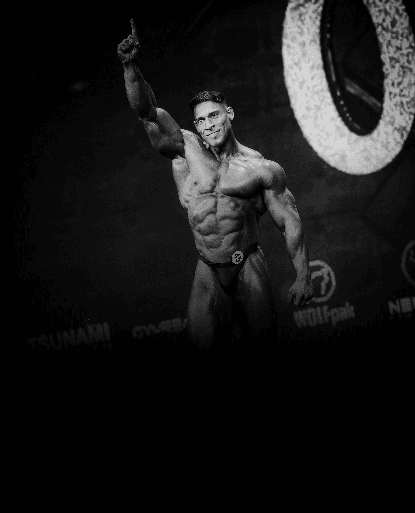 Consultoria Ramon Dino