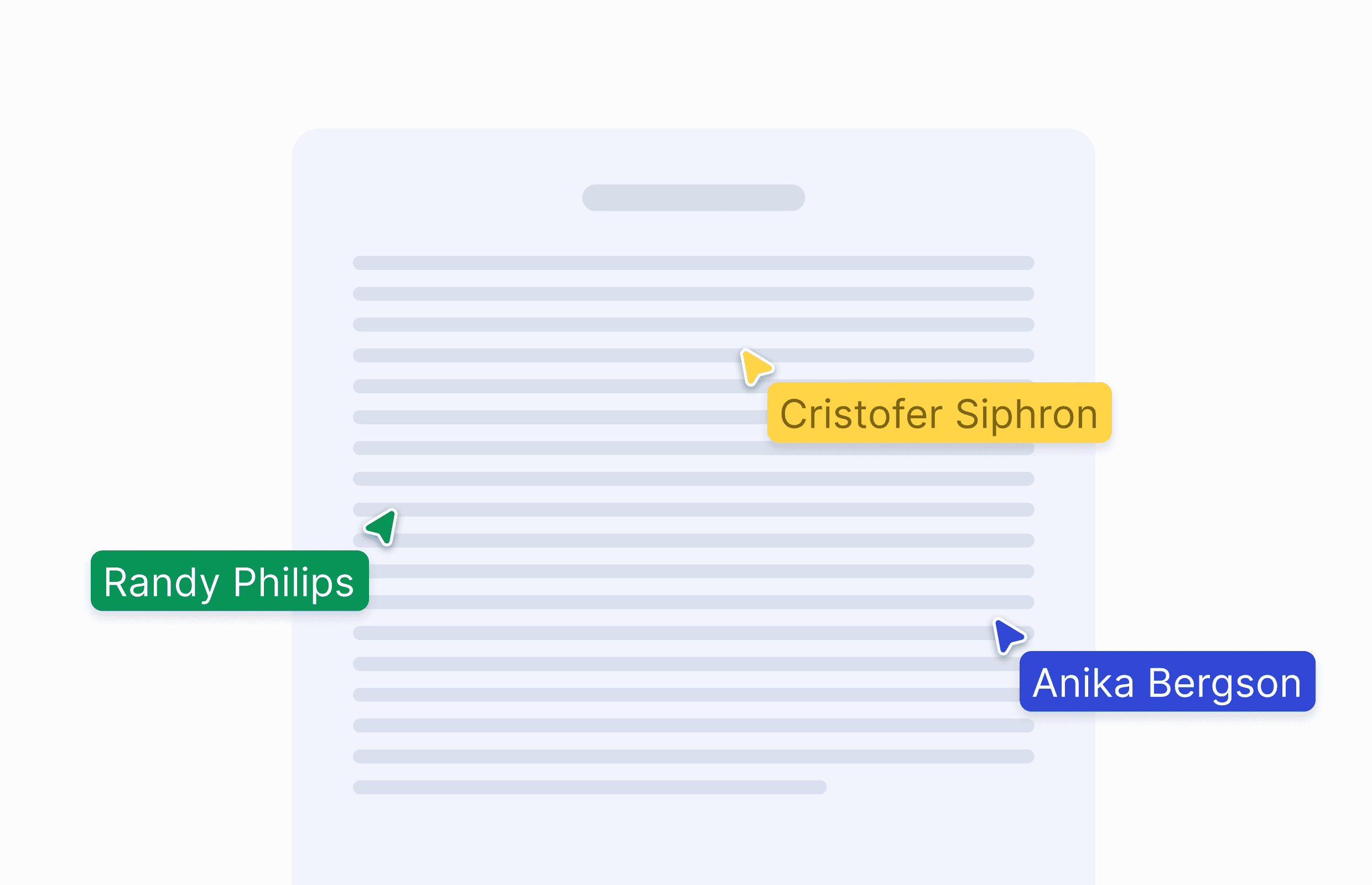 AP English language | EnlightenAI