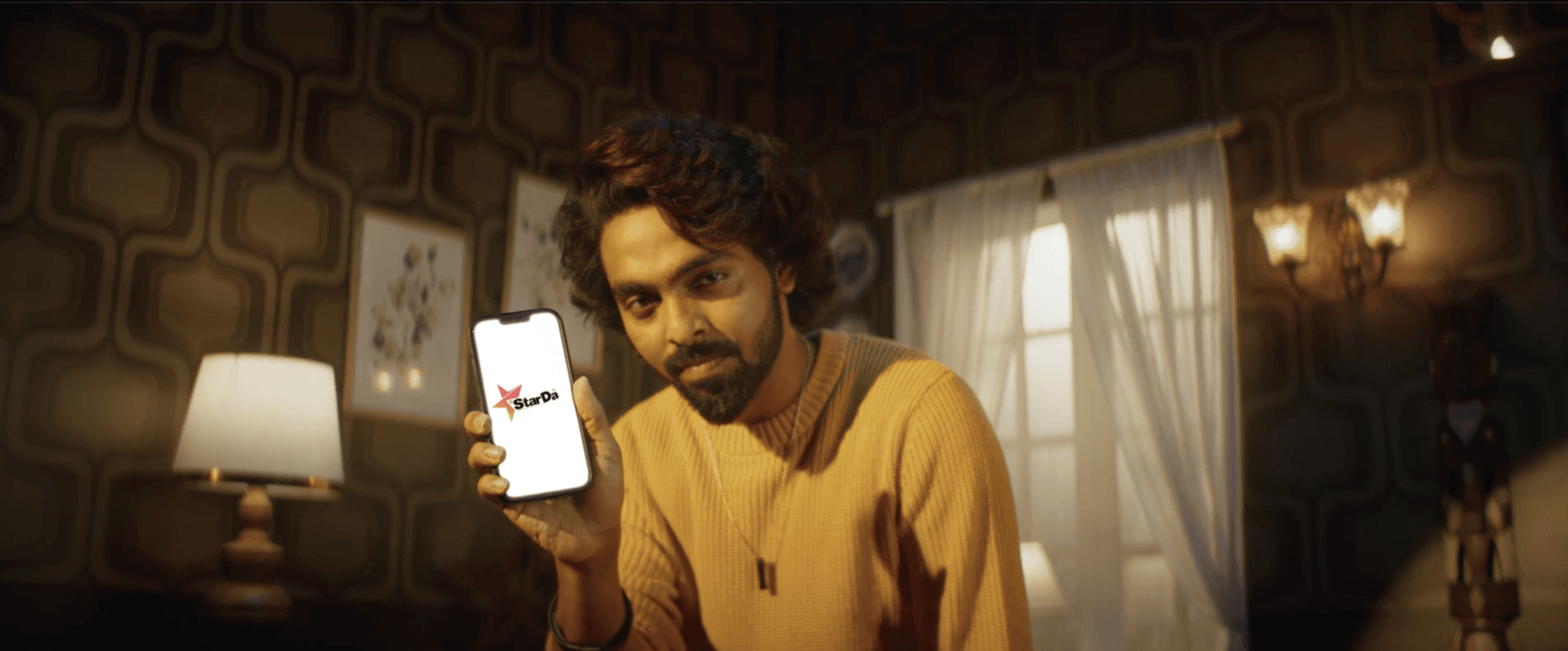 Millennial Labs | Creative Marketing Solutions