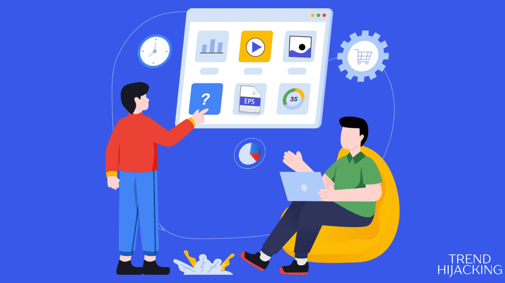 10 Best Turnkey Businesses To Buy In 2025 (Complete Guide) - Trend ...