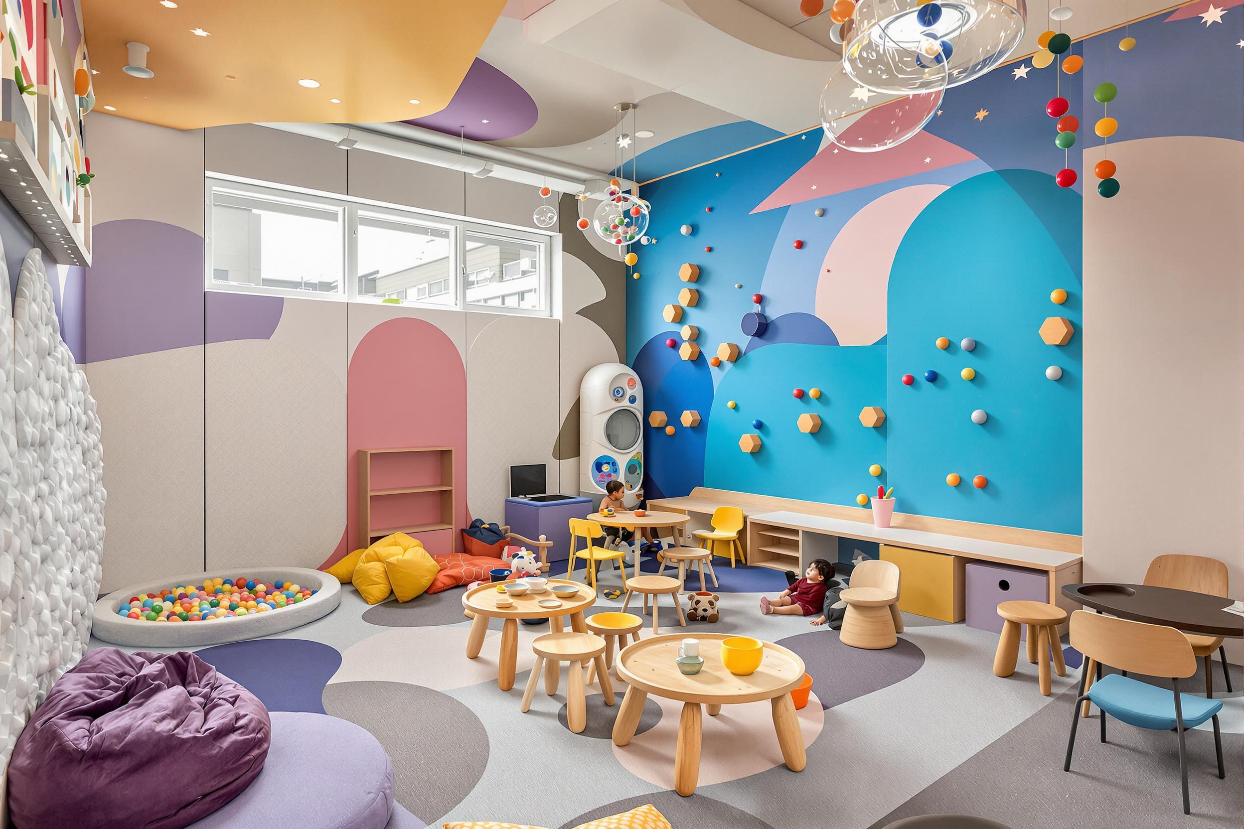 Student Life at Anandi | Maximising Every Child's Potential