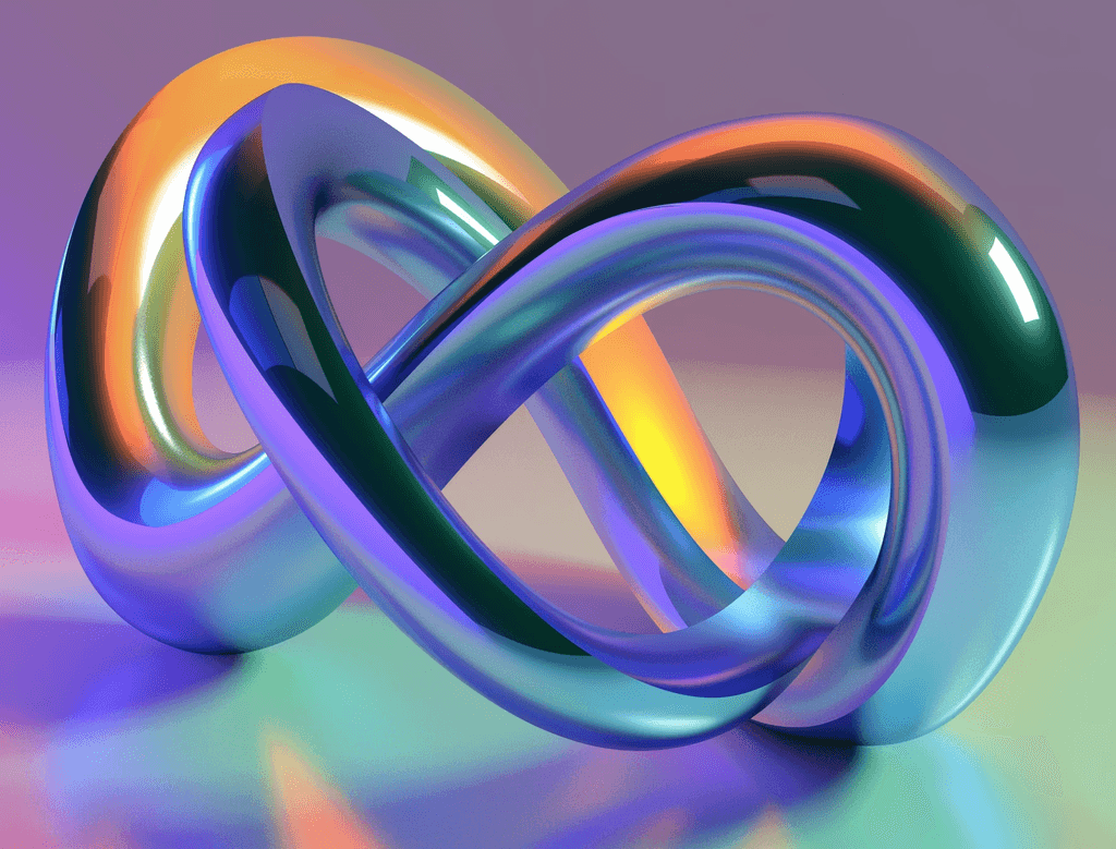 Pylon - Modern Support Platform for B2B