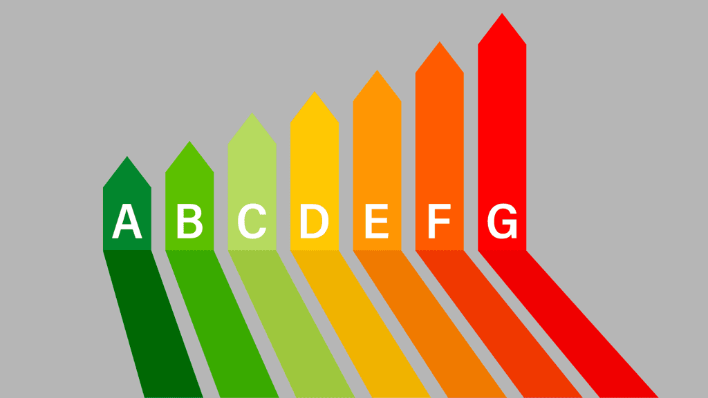 2025 EPC Regulations: A Guide for UK Commercial Landlords - VEST Energy