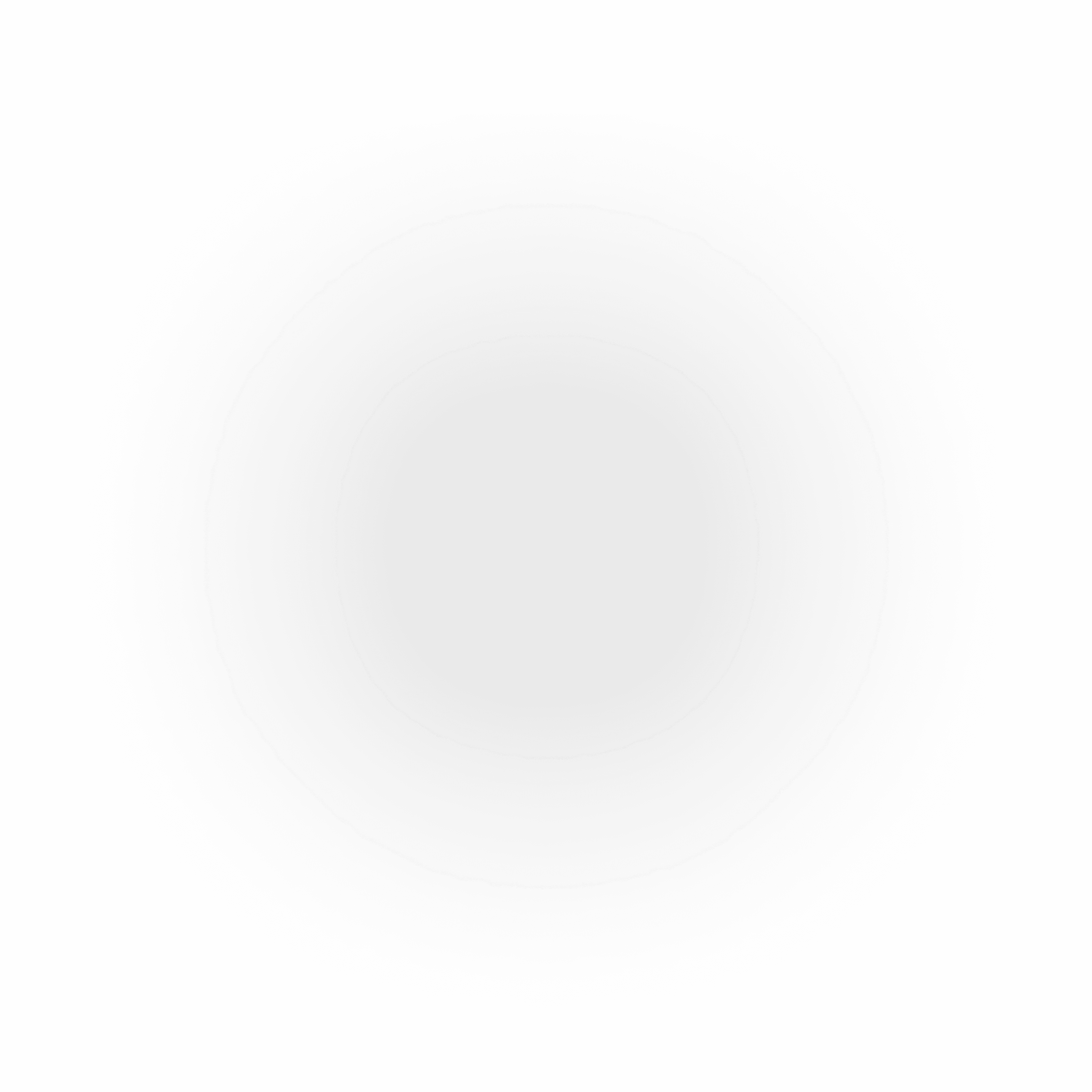 Network Engineer Course - Best Certification in 2025