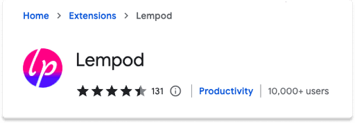 My Top 25 Game Changer LinkedIn Chrome Extensions (2025)