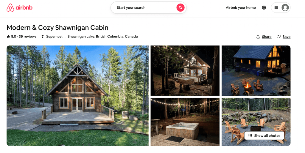 How to Scrape and Extract Data from Any Website (Easy Method)