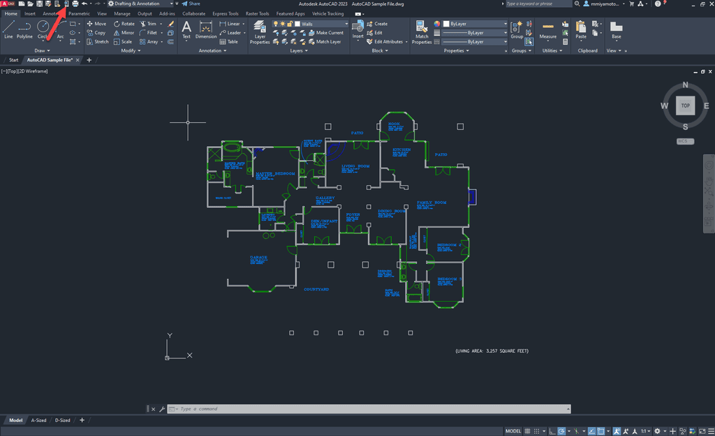 How To Run AutoCAD on Low-End Devices Without a GPU? - Vagon