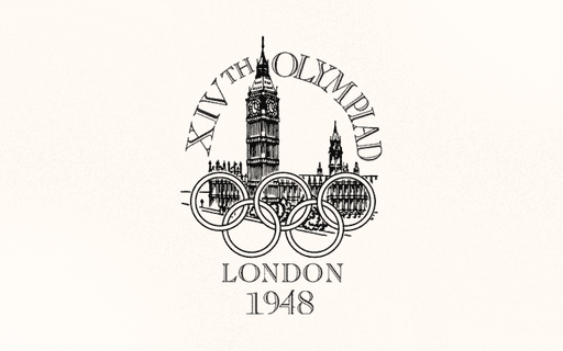 The Best And Worst Olympic Logos Of All Time