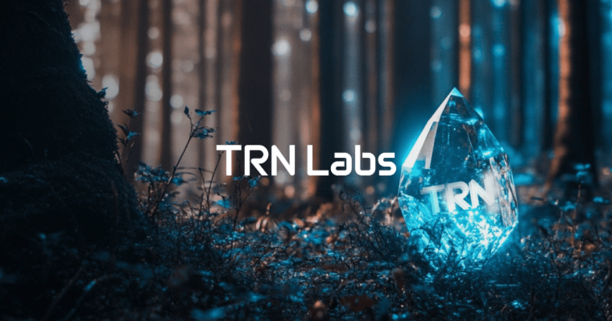 TRN Labs