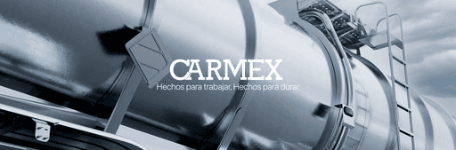Tanques - Carmex Trailers