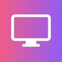 DisplayBuddy - Toolfolio.io