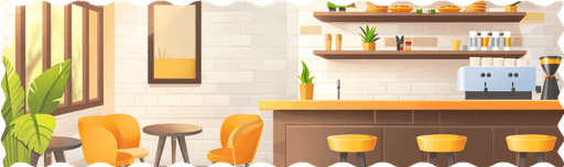 Airlearn | Language Learning App