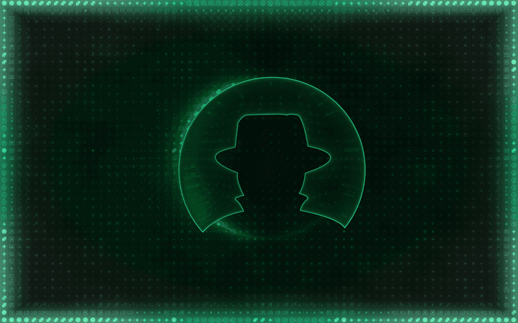 Black Hat 2025 Parties | Hacker Parties