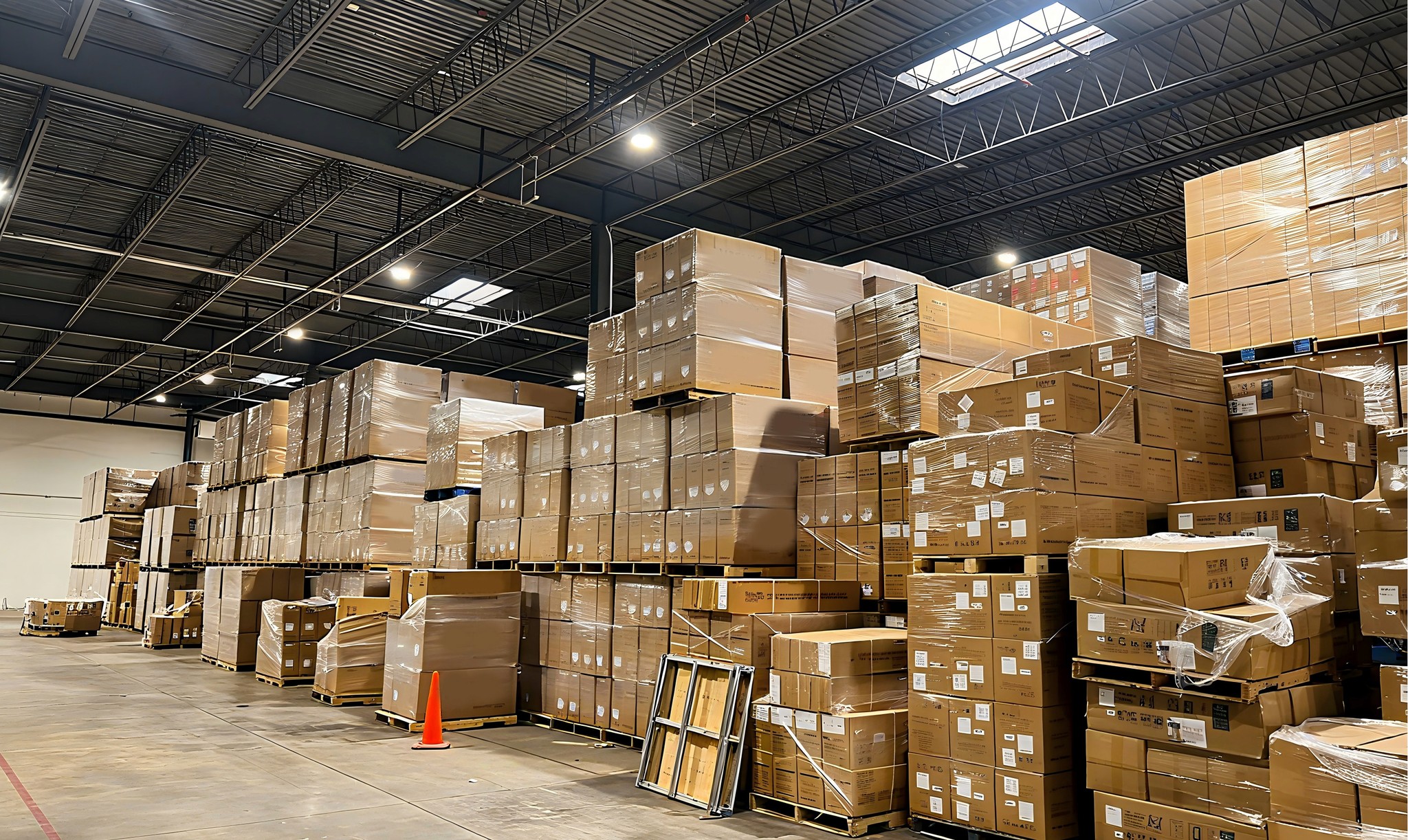 Awesung - South Brunswick