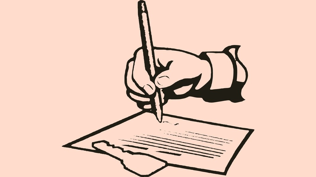 How to Write Effective ABA Session Notes: A Comprehensive Guide for ...