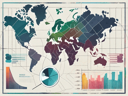 What is Territory Management? (Explained With Examples)