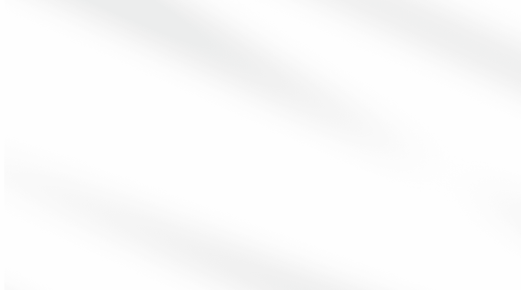 Intelligent Canvas | Miro