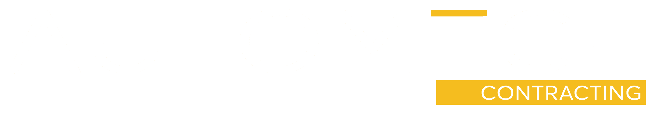 Award-Winning Provider of Engineering Services | Automech Group