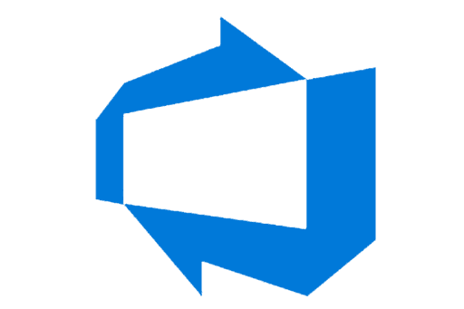 AI Code Review for Developers | Trag