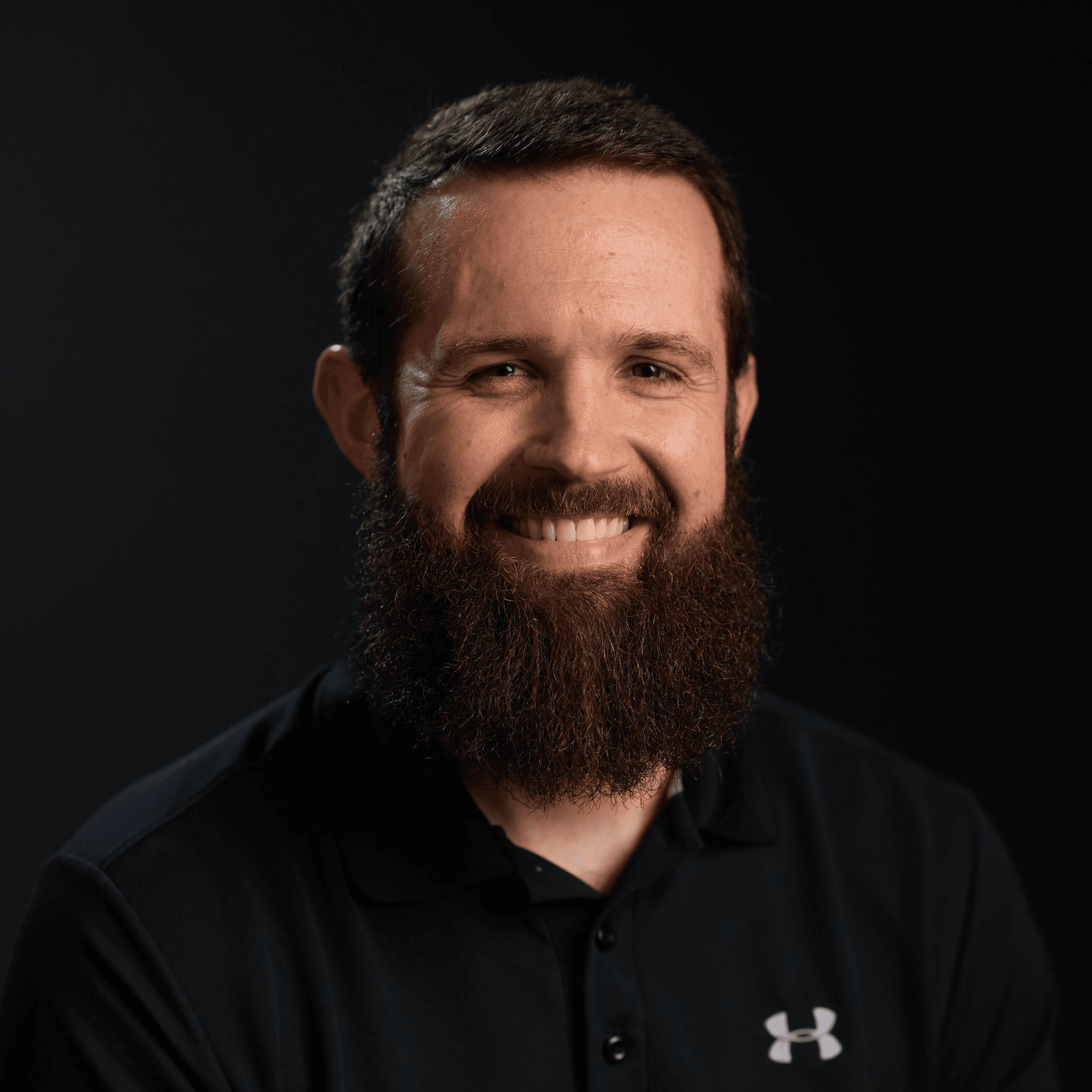 XCEL Physical Therapy