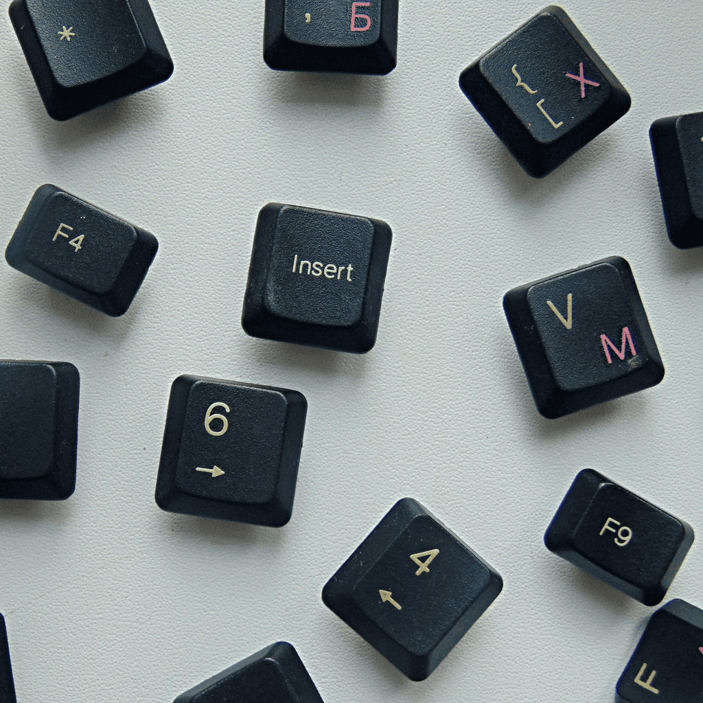 Autodesk Maya Keyboard Shortcuts & Hotkeys - Vagon