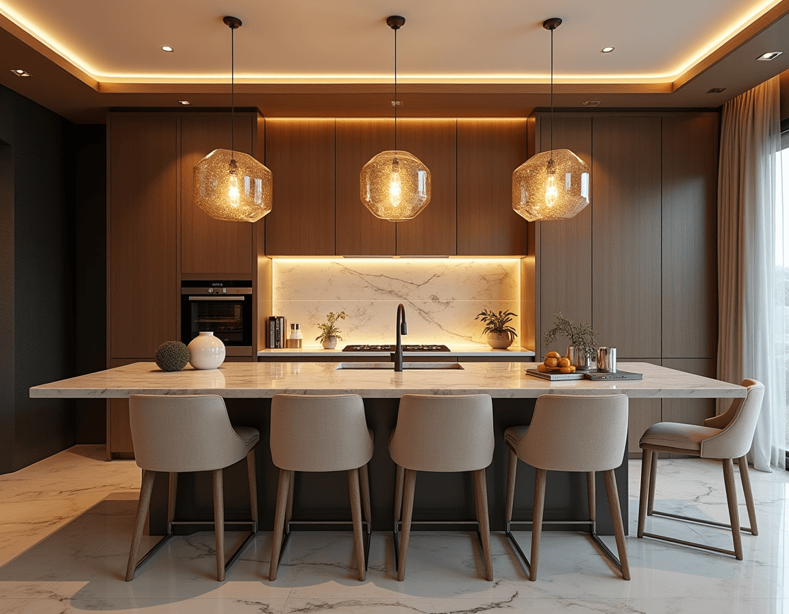 Onton Pages — Interior Design Tips & AI Shopping Guide